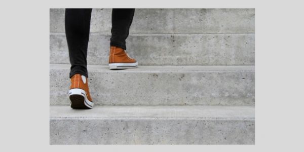 Boss it Back - Ocd, Treatment, Obsessive Compulsive Disorder