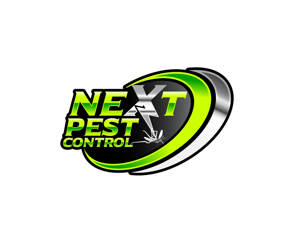 Expert Pest Control Specialists Near You