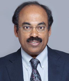 Leading Neurosurgeon Specializing in Epilepsy Treatment – Dr. Malla ...