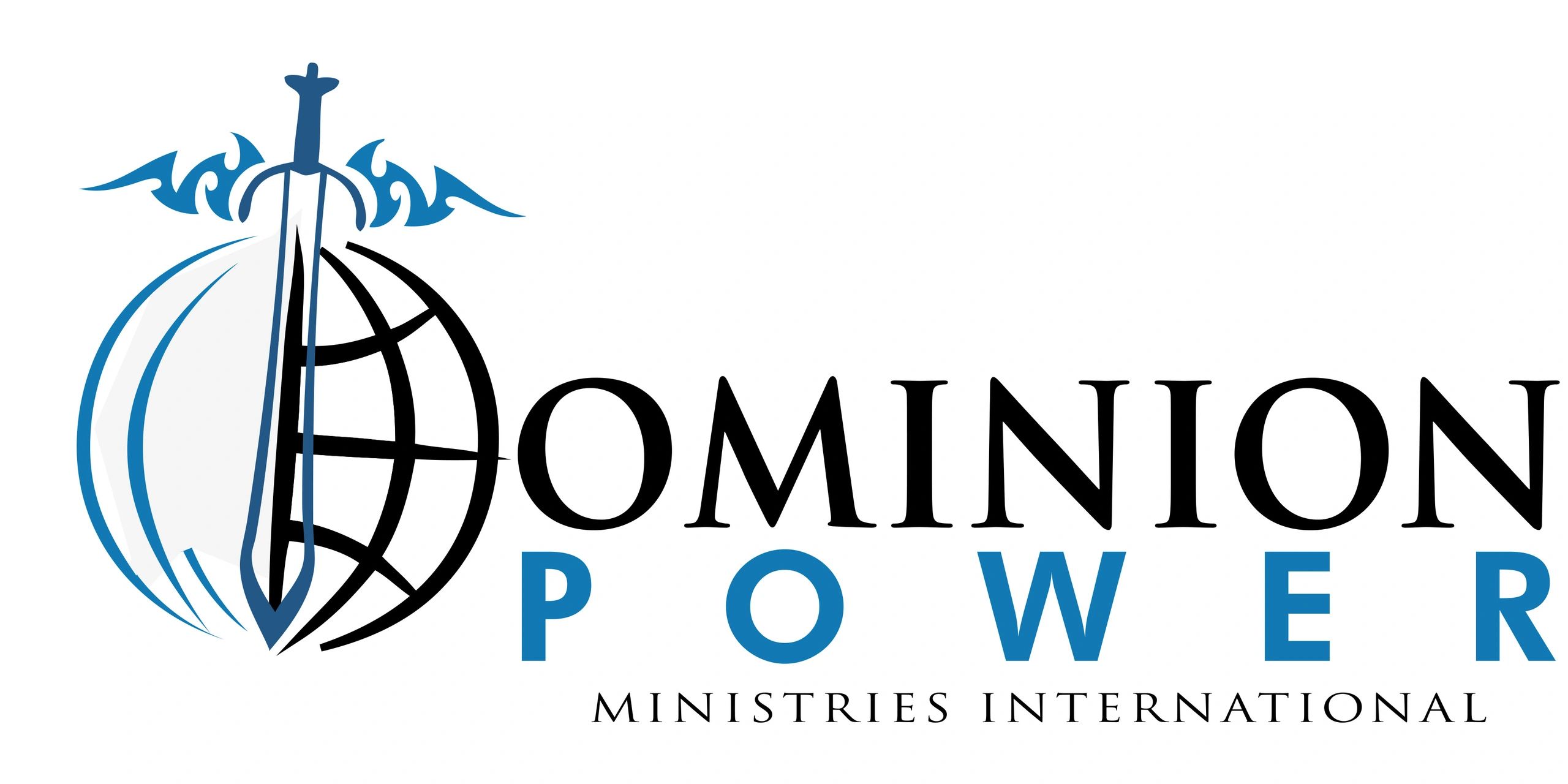 Home [dominionpower.international]