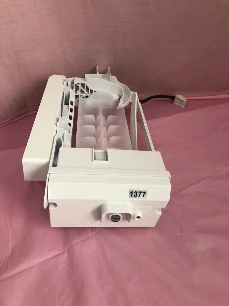 OEM Genuine Frigidaire Ice Maker 5304525923 A11127904