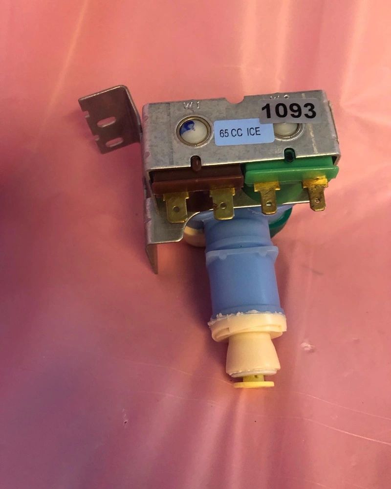 W10179146 WPW10179146