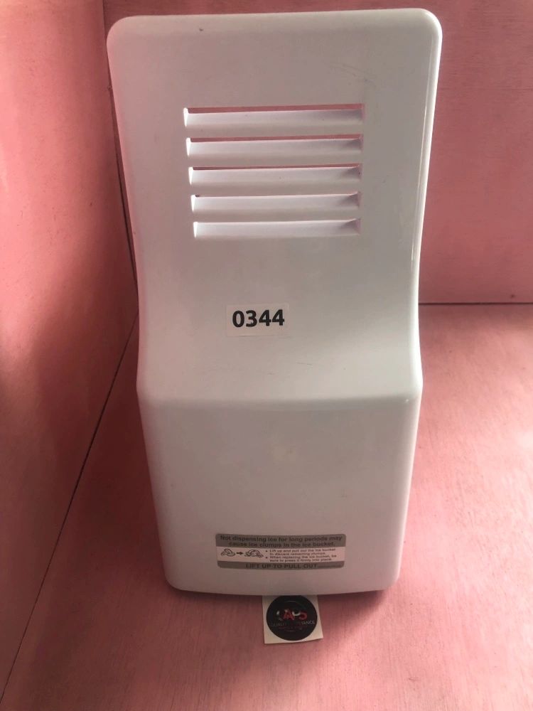 Samsung Fridge Ice Bucket Part # DA63-05227A