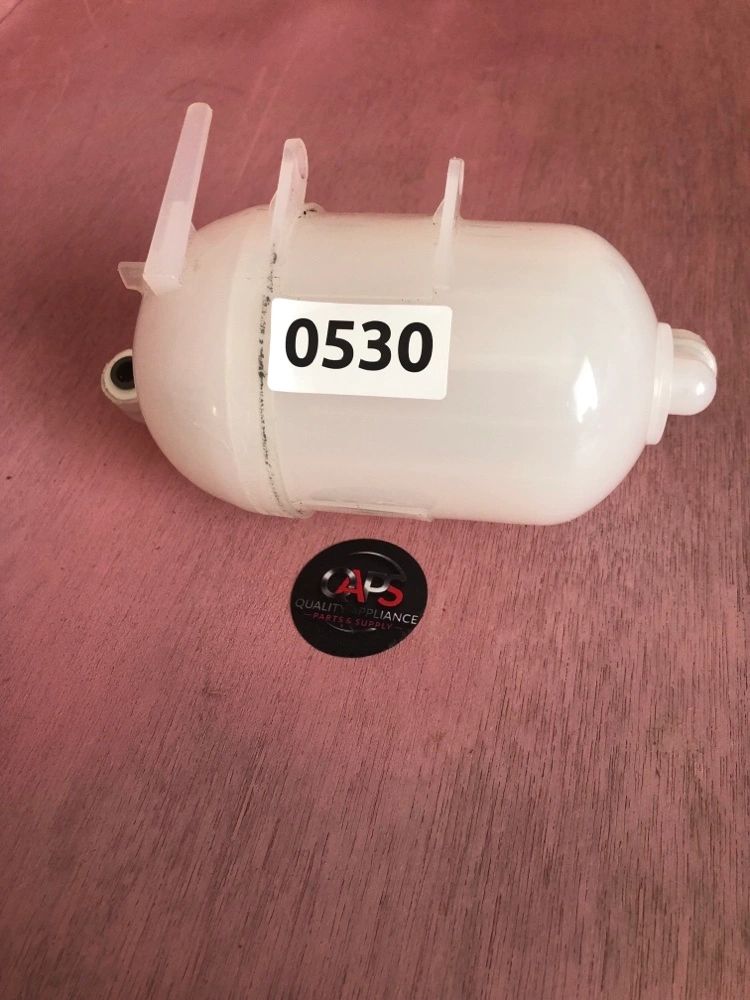 LG FRIDGE WATER TANK AJL729116