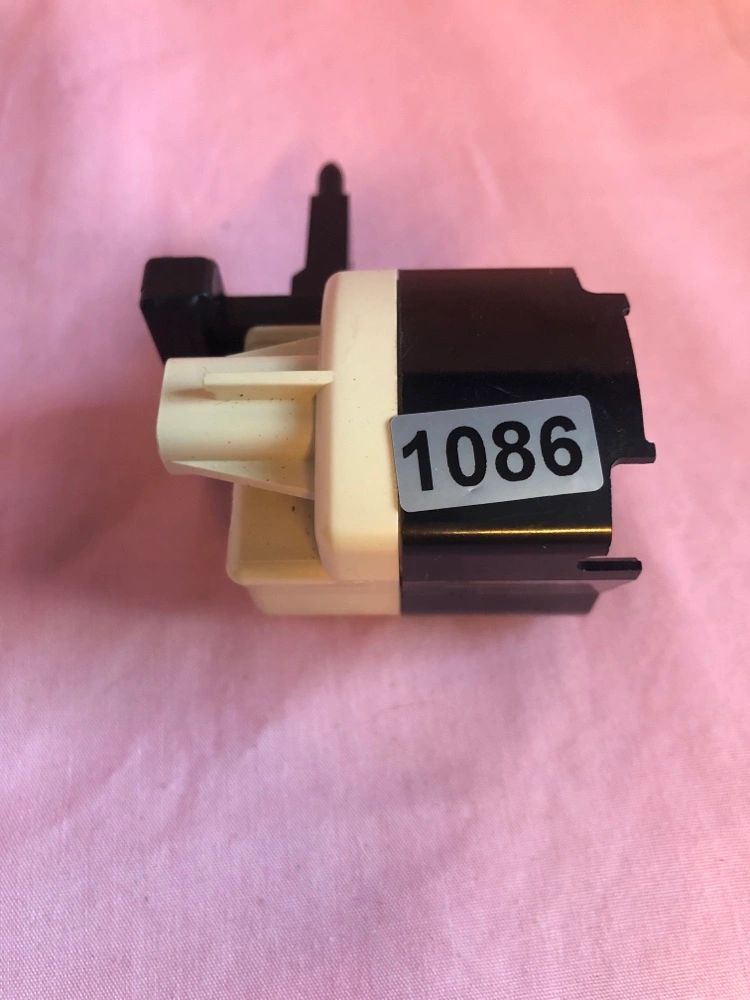 ♦️SOLD OUT ♦️HeavyDUTY 216008900 Compressor Start Relay Refrigerator