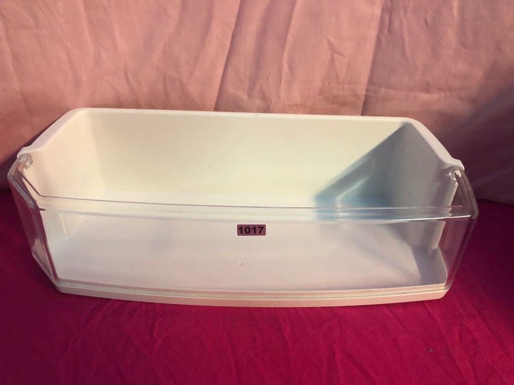 MAN625885 LG Fridge Door Bin
