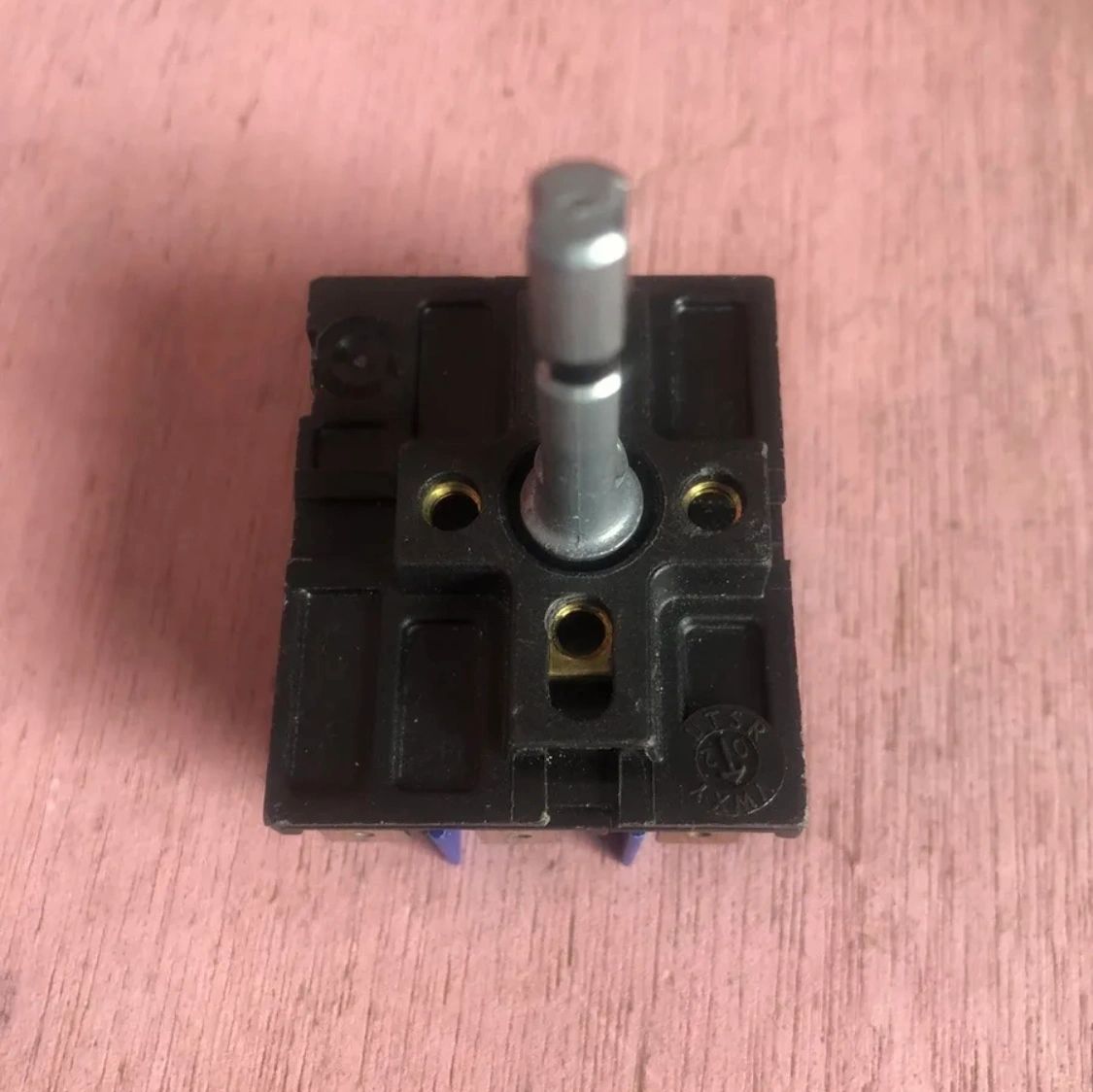 Genuine Samsung Infinite Switch Part#DG44-01002A