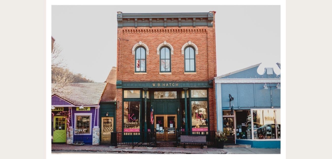 Knoke's Chocolates and Nuts - Chocolates, Chocolates, Truffles, Candy