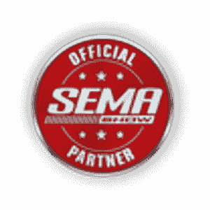 Dago Dane - Engraving, Tattooing