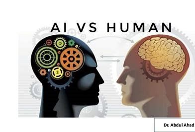 The Use of Robotics: Bridging the Skills Gap in the 21st Century