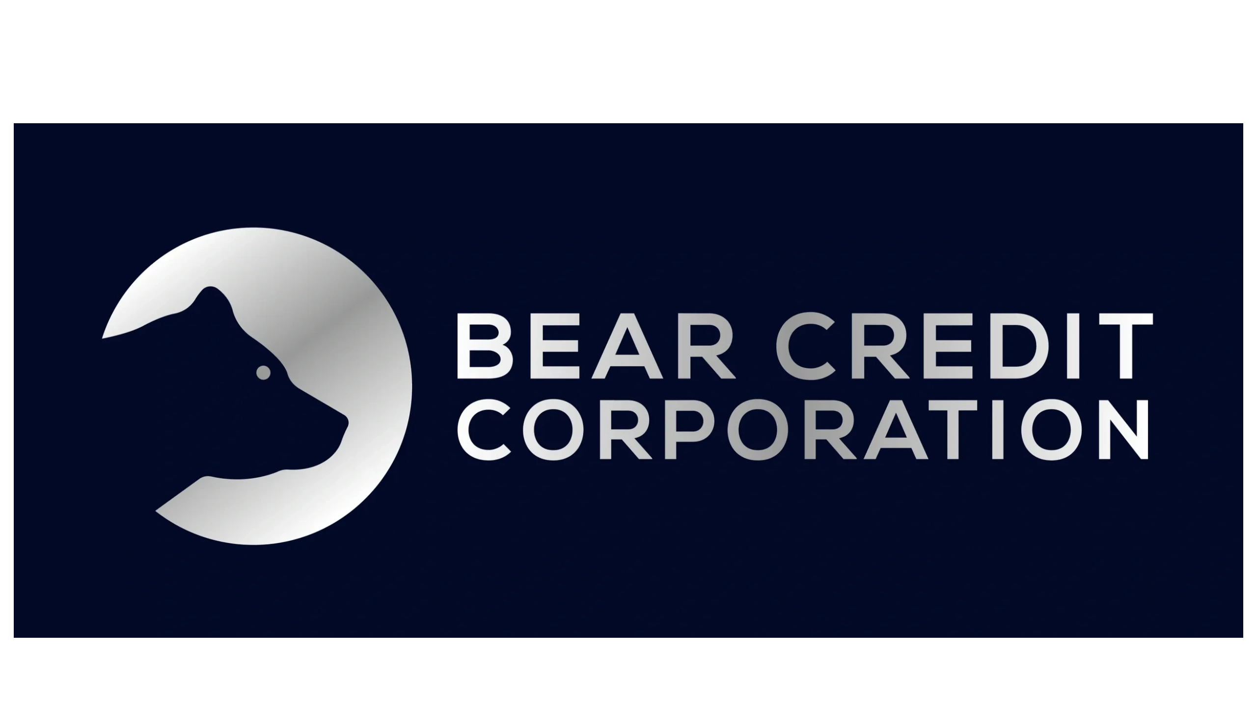 Home [bearcreditcorp.com]