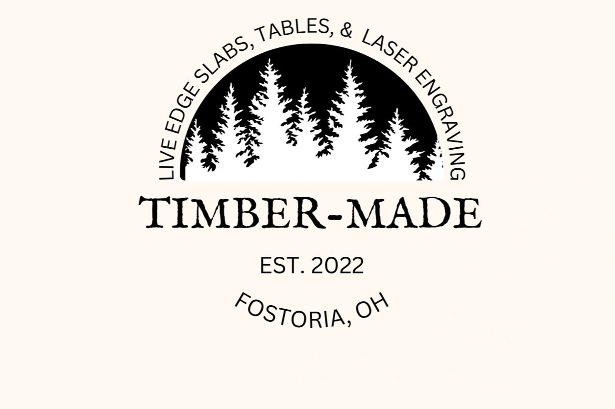 TIMBER-MADE LLC