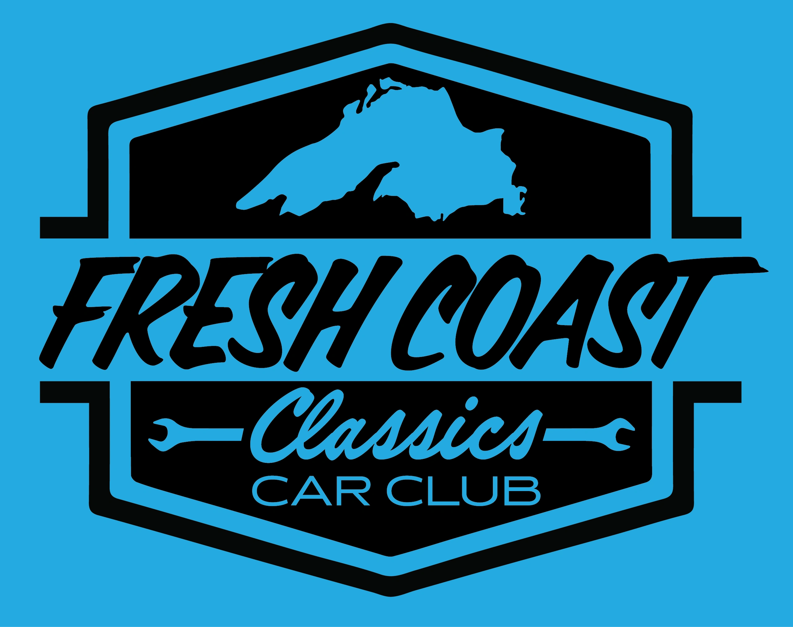 Fresh Coast Classics