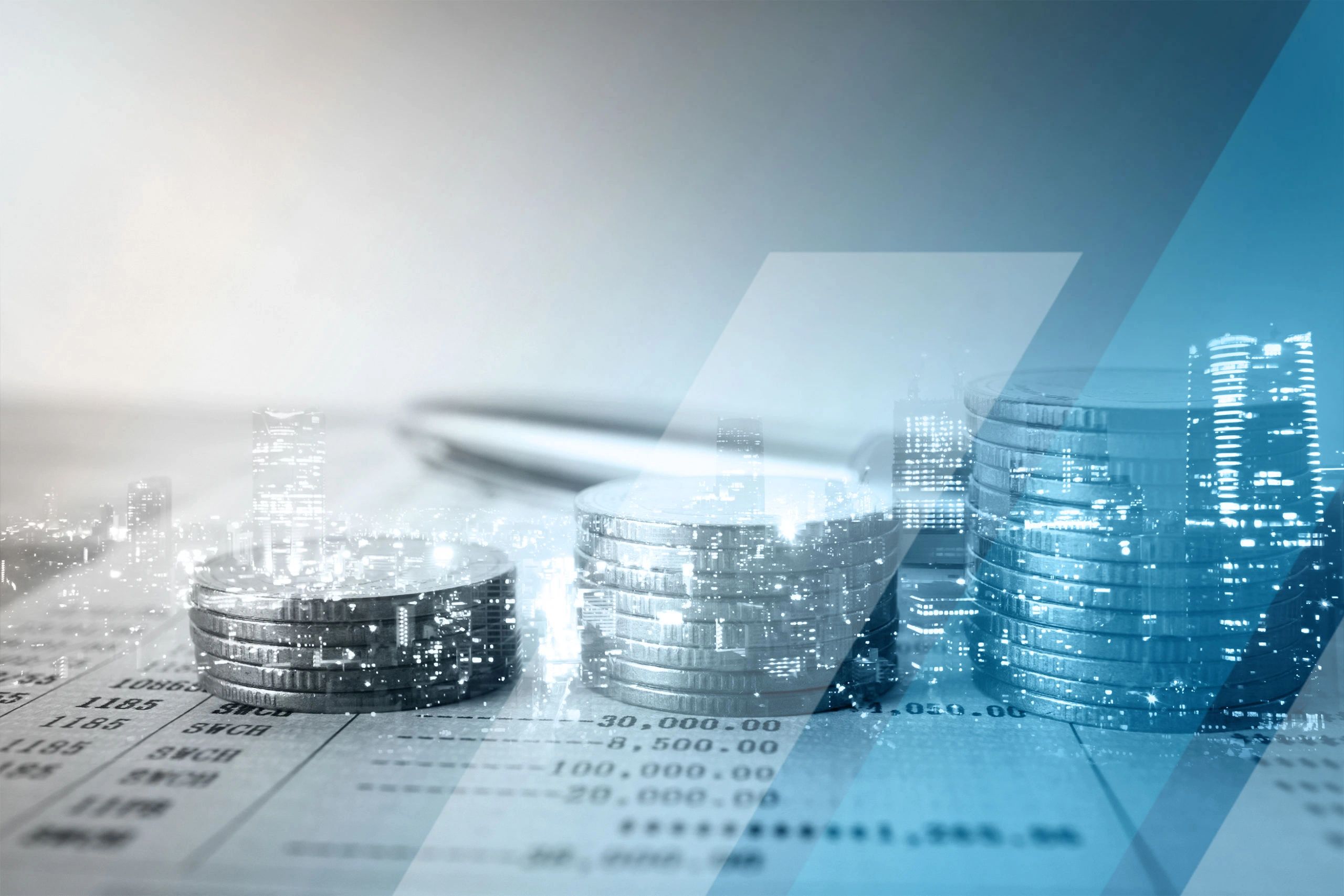 Aleph-Advisors.com - Income Generation, Asset Secured, Inflation-Proof ...