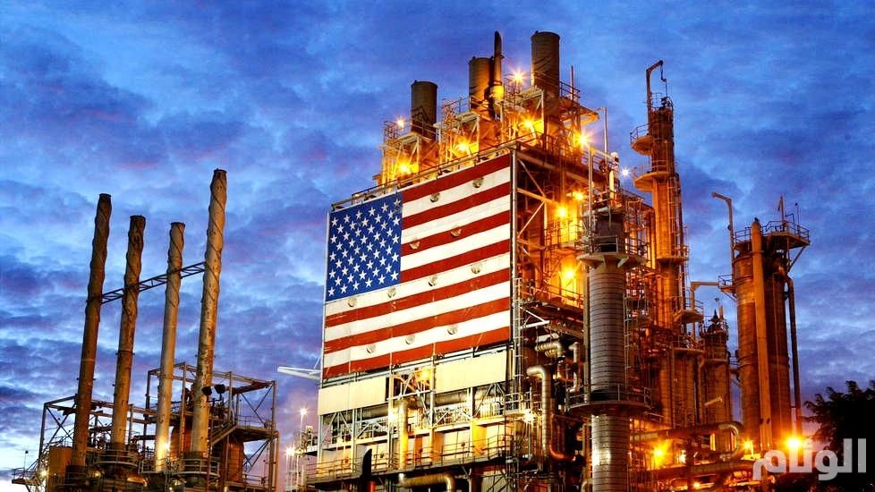 Tesla Disk Pumps - Disk Pumps, Disc Pumps