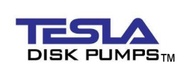 Disk Pumps, Disc Pumps, Adaptek Disc Pumps - Tesla Disk Pumps