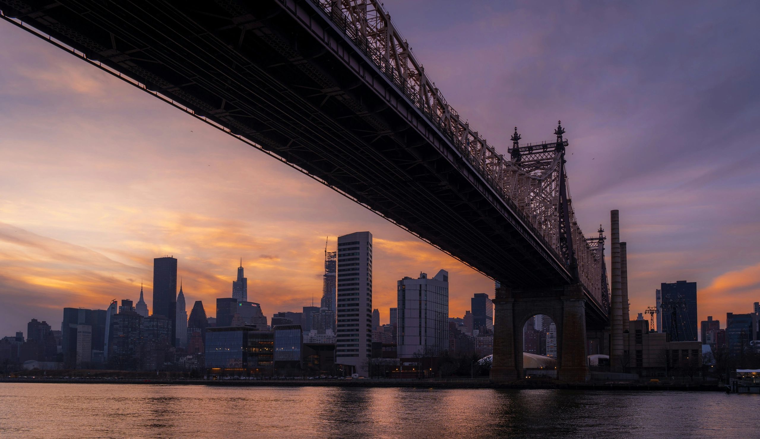 Your Trusted Mortgage Broker | Queens Capital Mortgage
