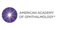 Tonica Johnson MD - Ophthalmologist, Eye Doctor, Eye