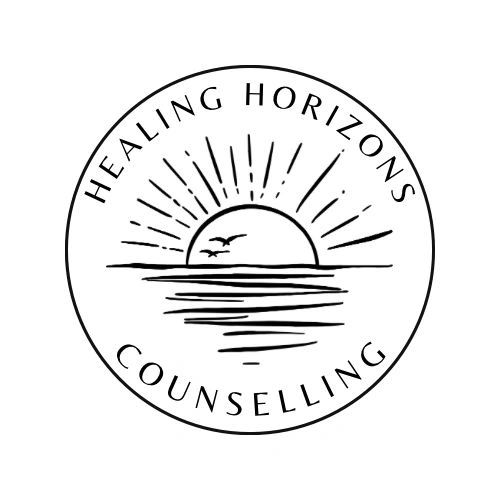 Healing Horizons Counselling