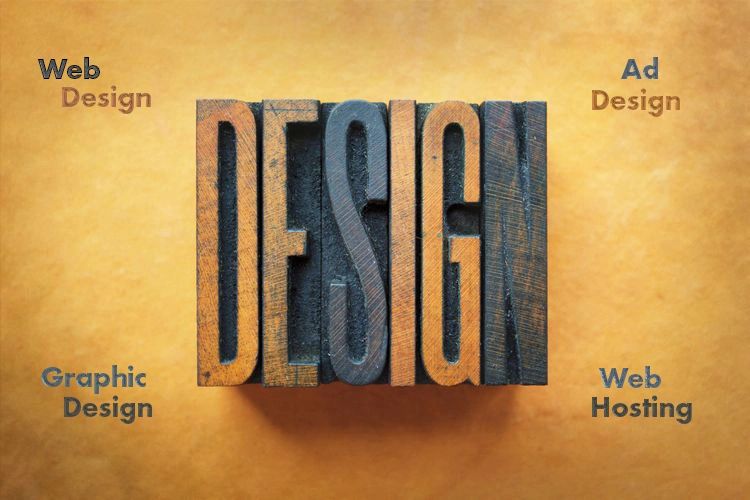 JLS Web Design & Services