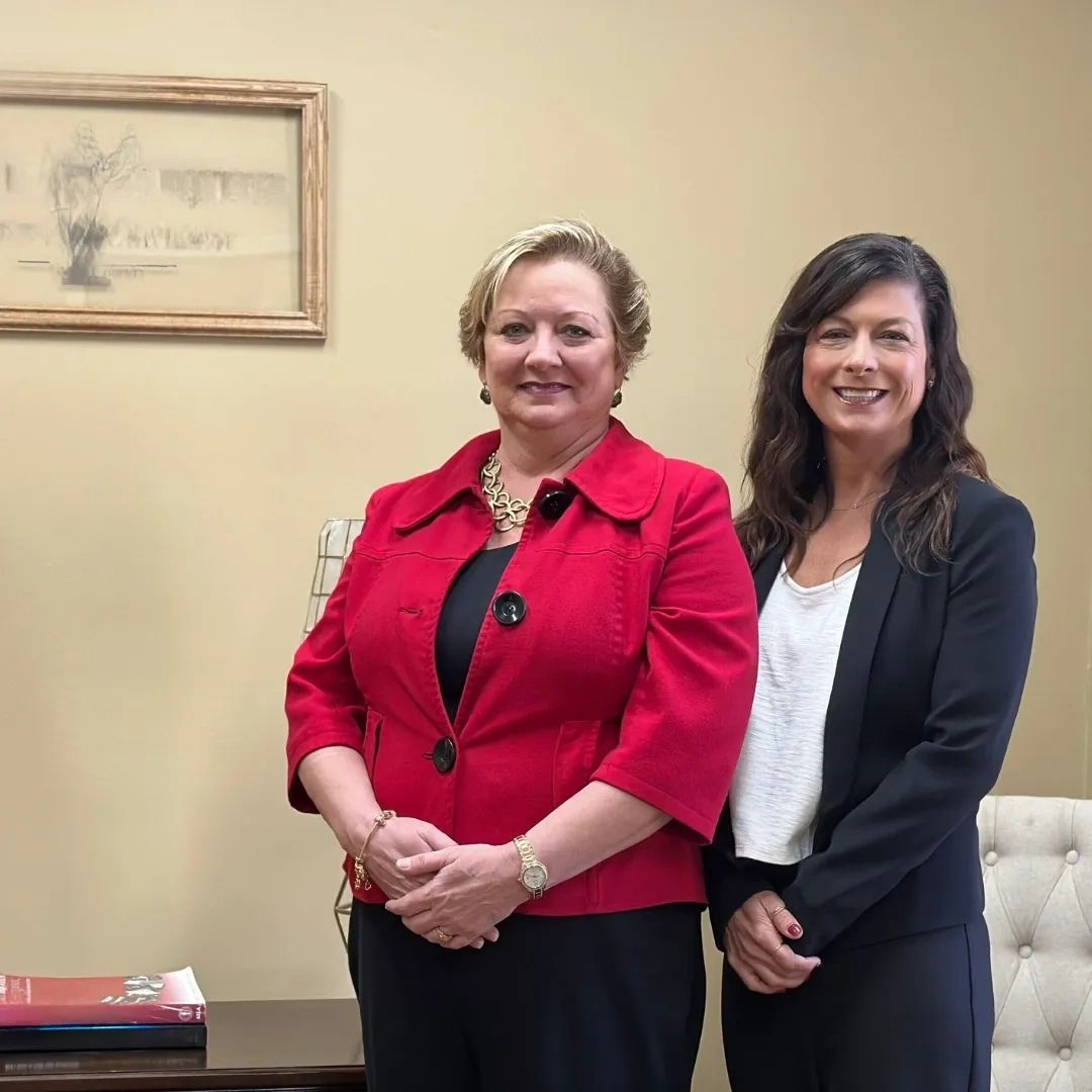 Immigration law in USA