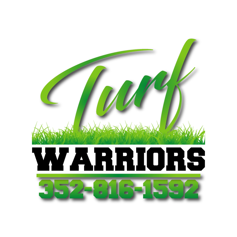 Turf Warriors Lawn Care | Ocala's Best Services