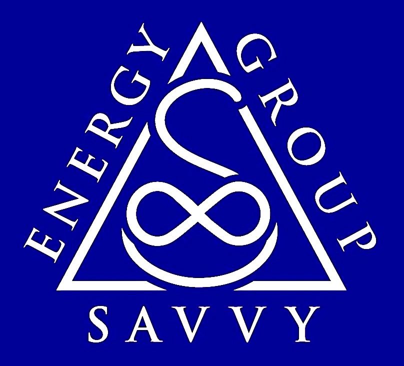 Savvy Energy Group