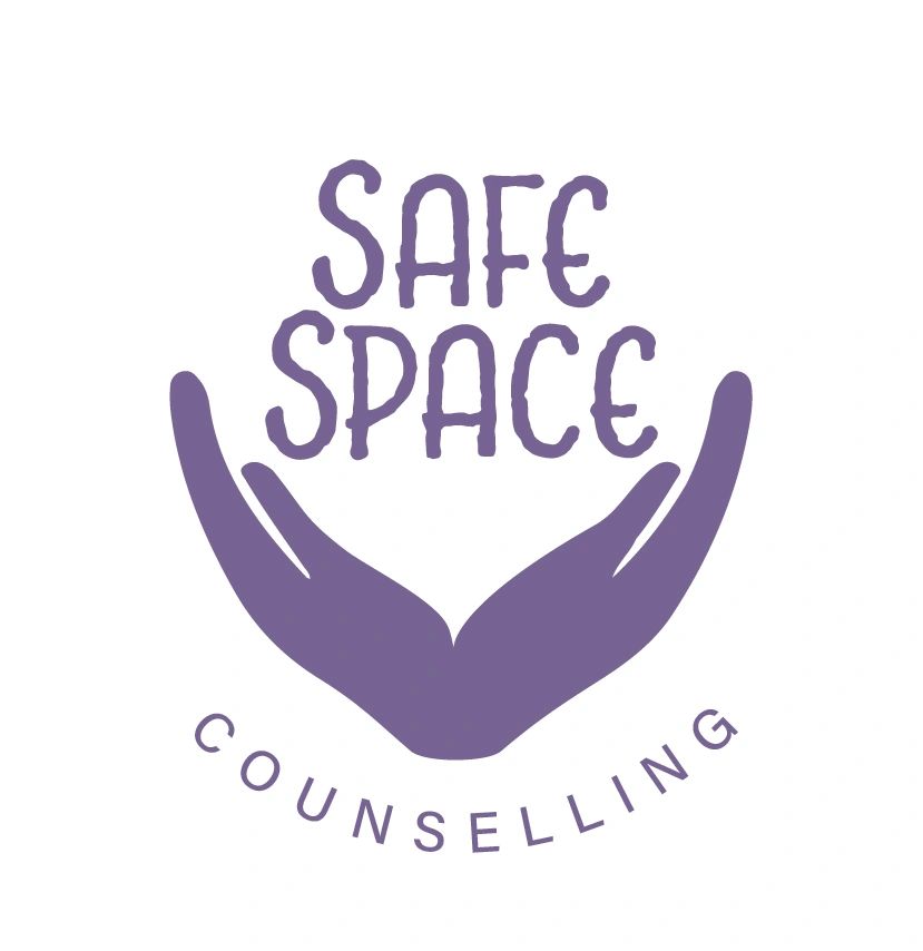 Safe Space Counselling