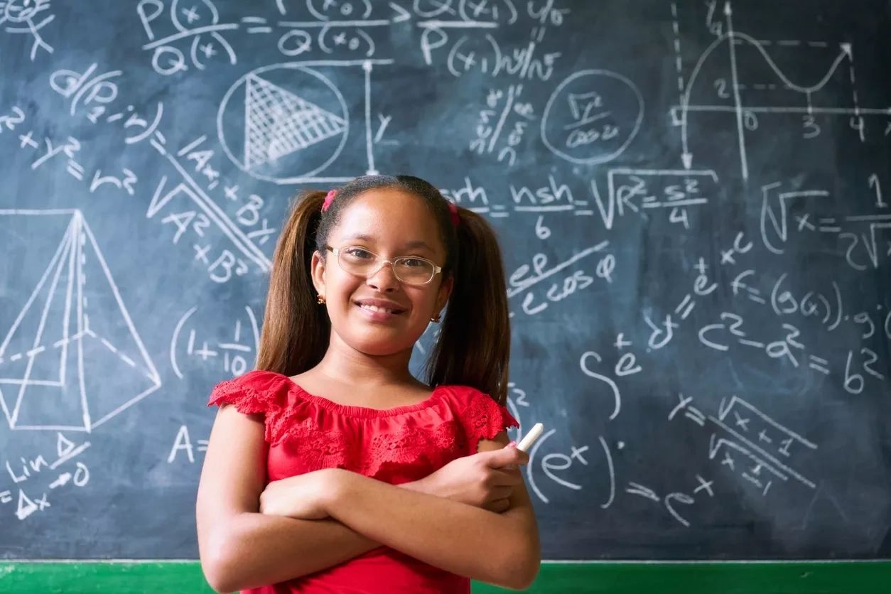 Dr. Jennifer Johnson | Why Not the Best Public Education in Arizona?