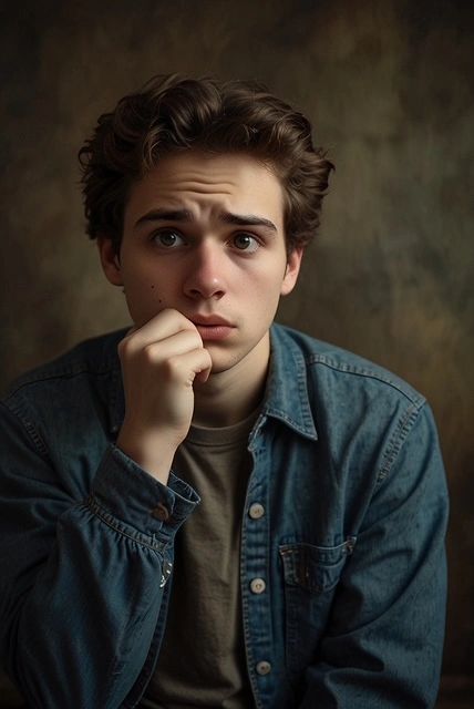 What Is An Autistic Breakdown?