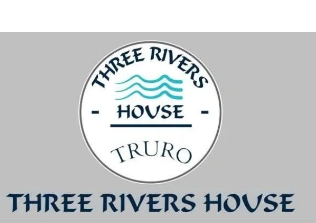 Threerivershouse