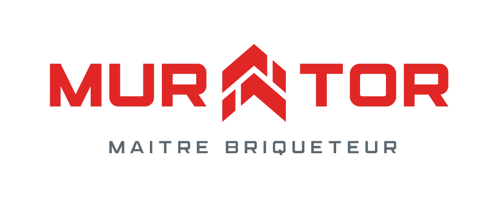 MURATOR INC - Maçonnerie, Brique, Montréal | MURATOR INC
