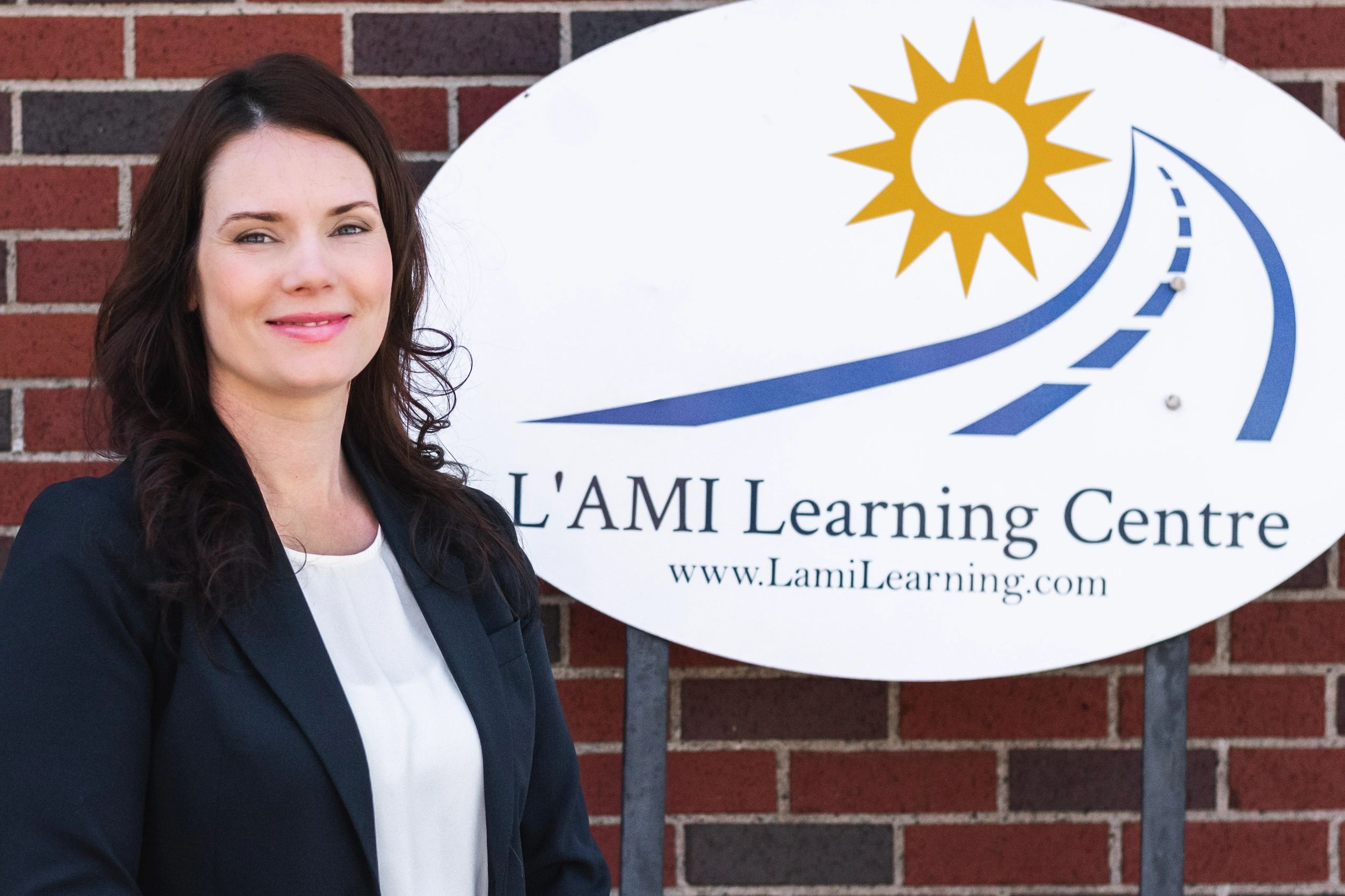 L'AMI Learning Centre