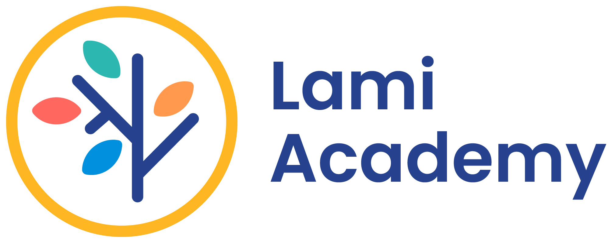 Programs