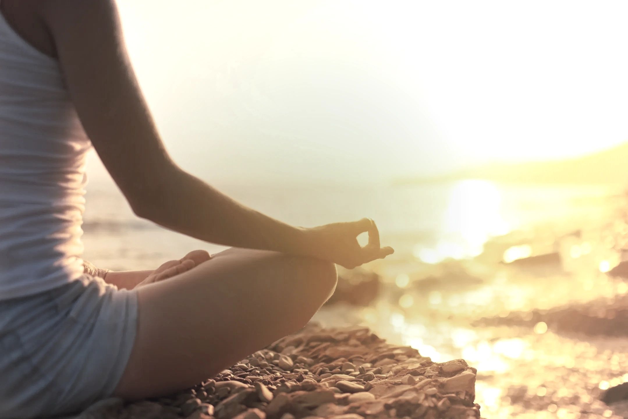 Mind & Body Works Yoga Fitness Wellness