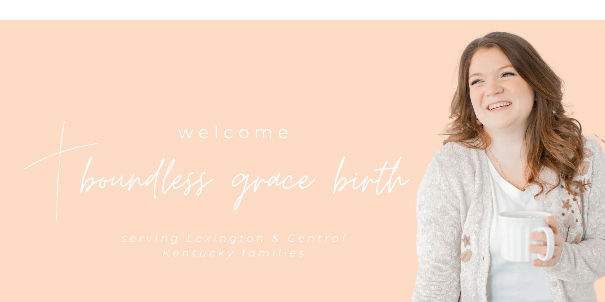 Faith-Based Birth Doula