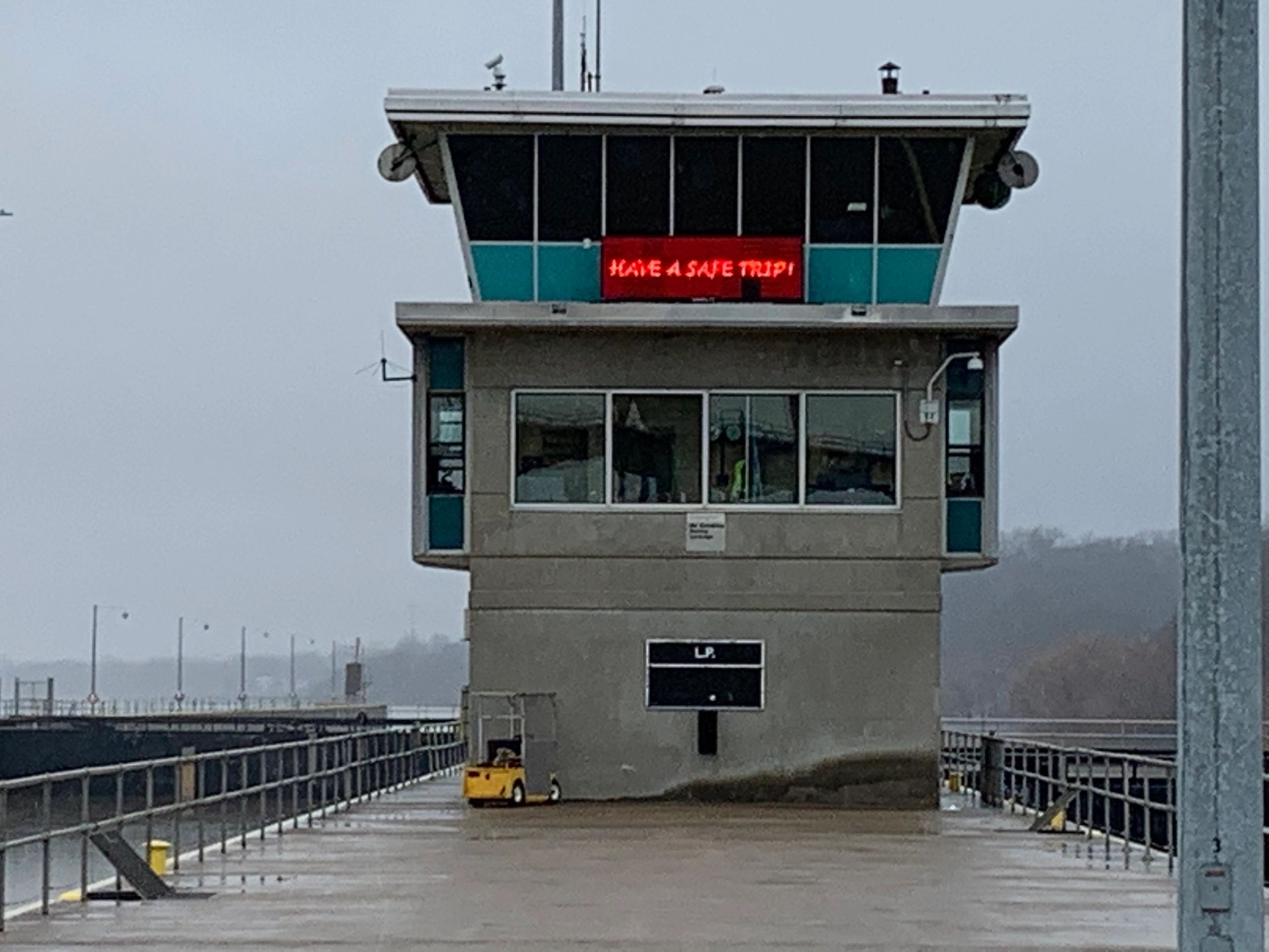 AMG Construction Company, Incorporated - Home