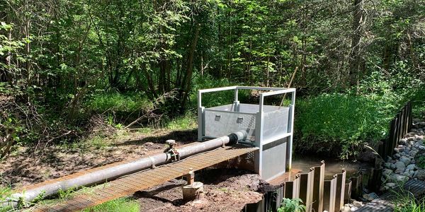 AMG Construction Company, Incorporated - Home