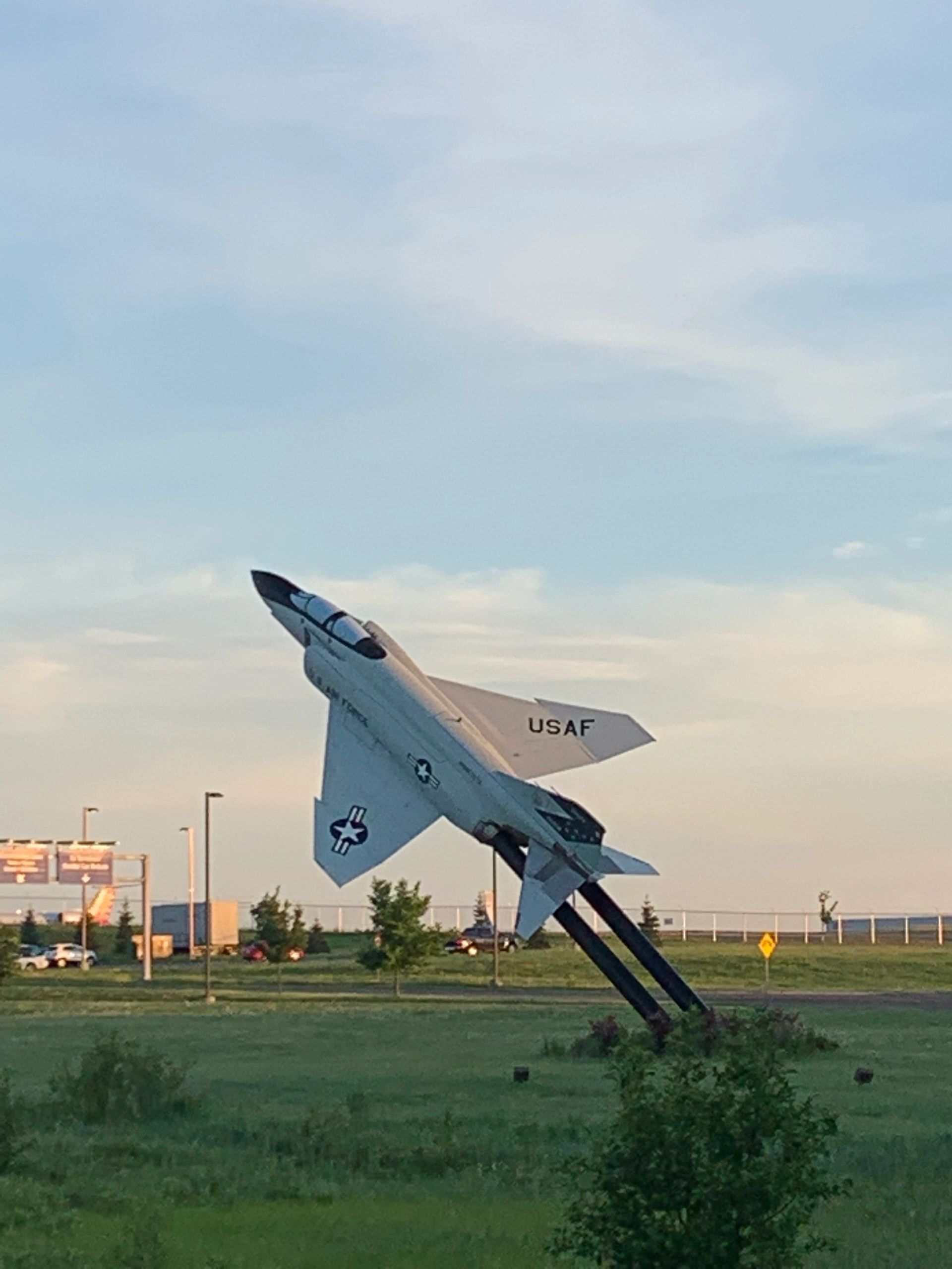 AMG Construction Company, Incorporated - Home