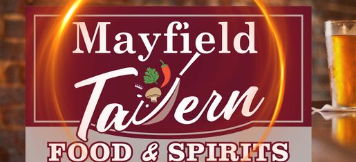 The Mayfield Tavern