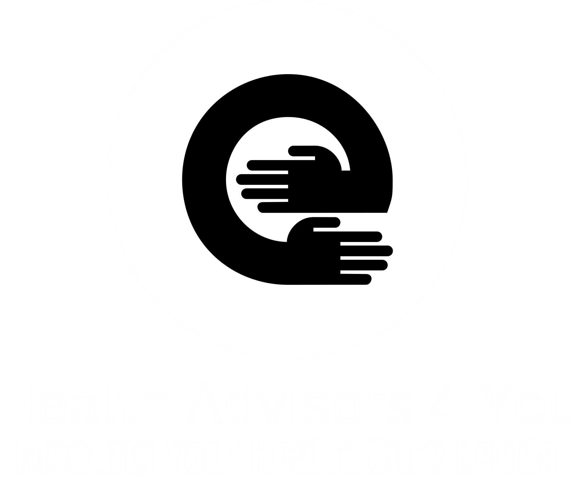 Health Advisors 4 U