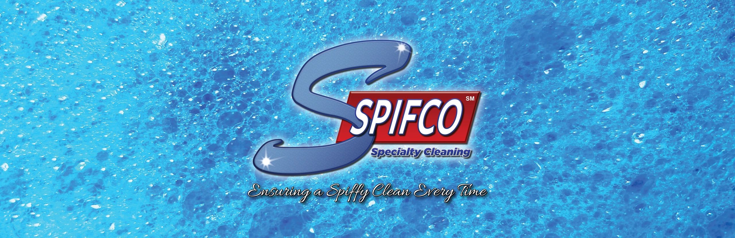 Spifco Specialty Cleaning - Specialty Cleaning, Carpet Cleaning