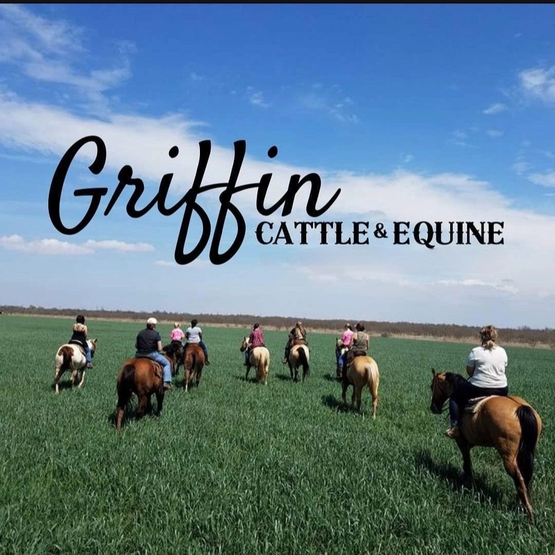 Griffin Ranch