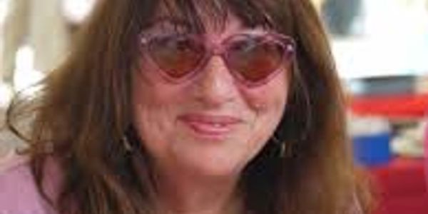 Bio | Jane Singleton Paul