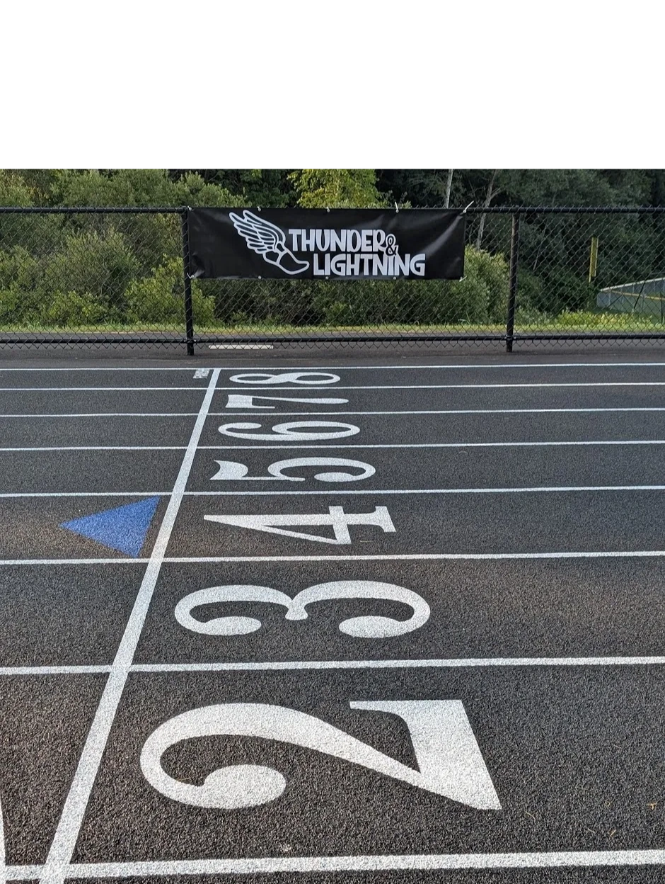 Summer Race Series