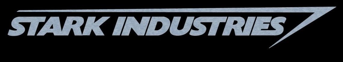 Stark Industries