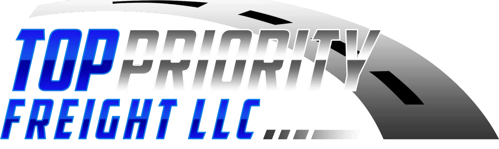 Top Priority Freight