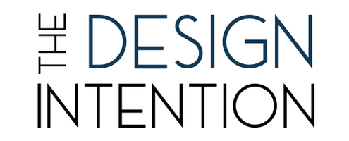 The Design Intention