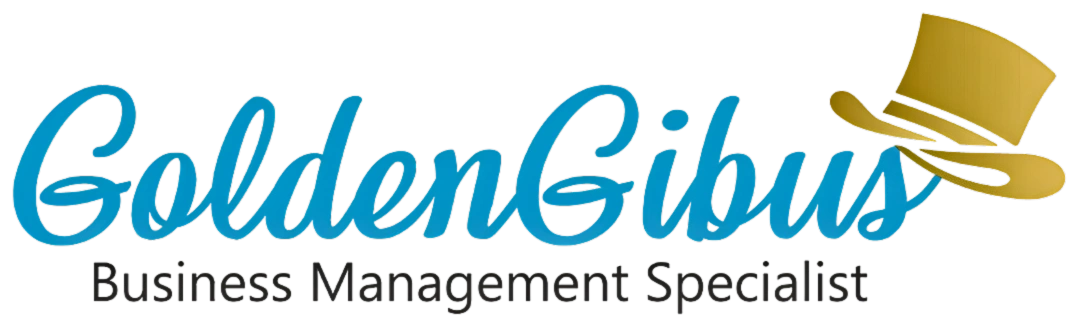 HOME [goldengibus.com]