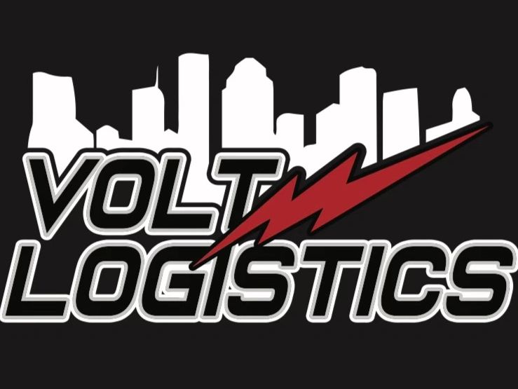 Volt Logistics - Hotshot, Transportation, Cargo and Freight